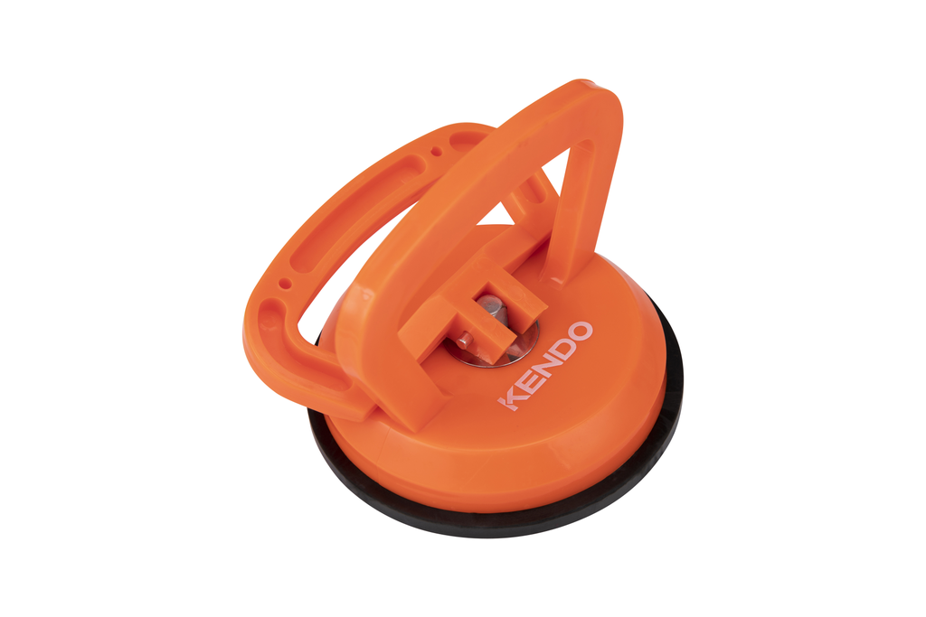 Glass suction | Galico